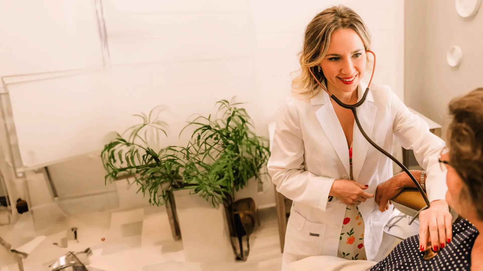 Personalized Concierge Medical Care in Destin, FL